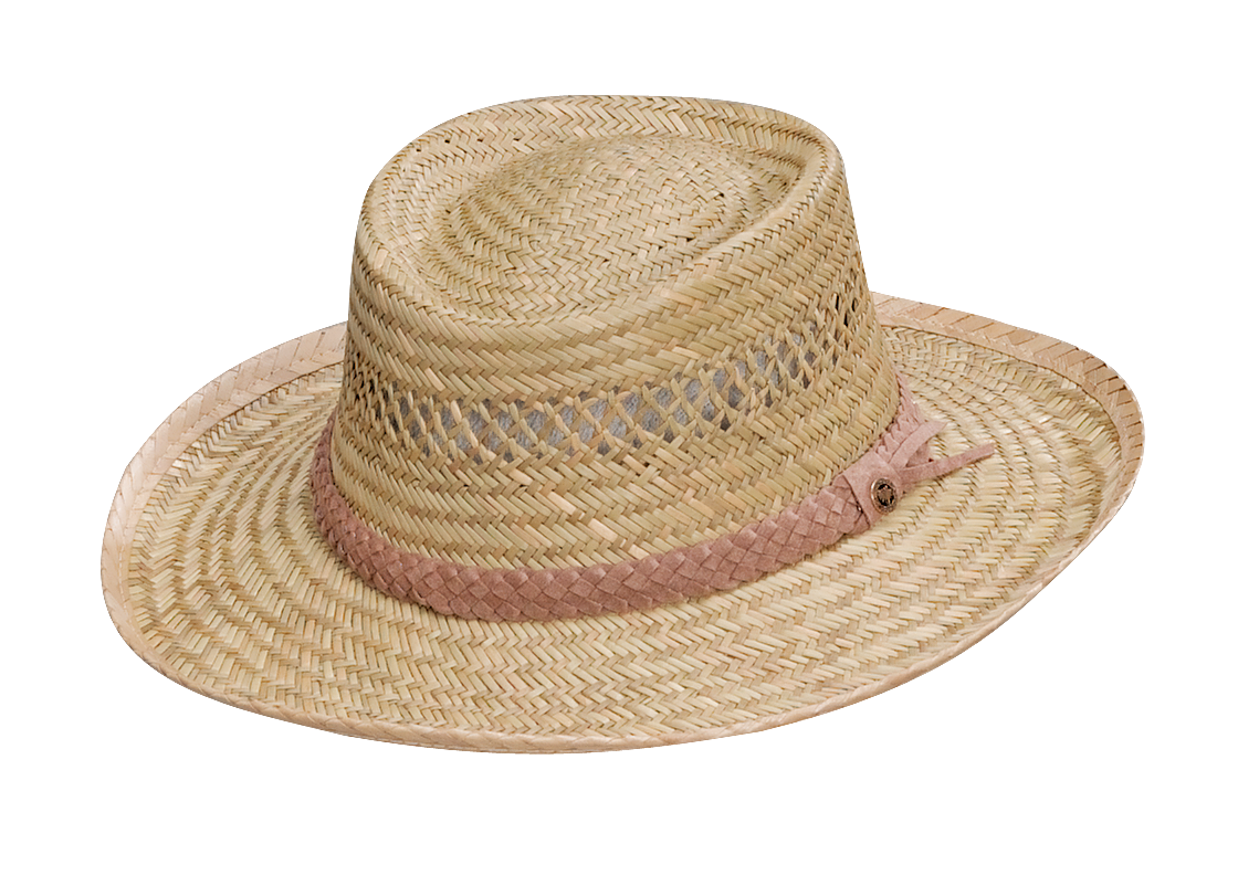 Rush Hats Archives - Goldcoast Hats