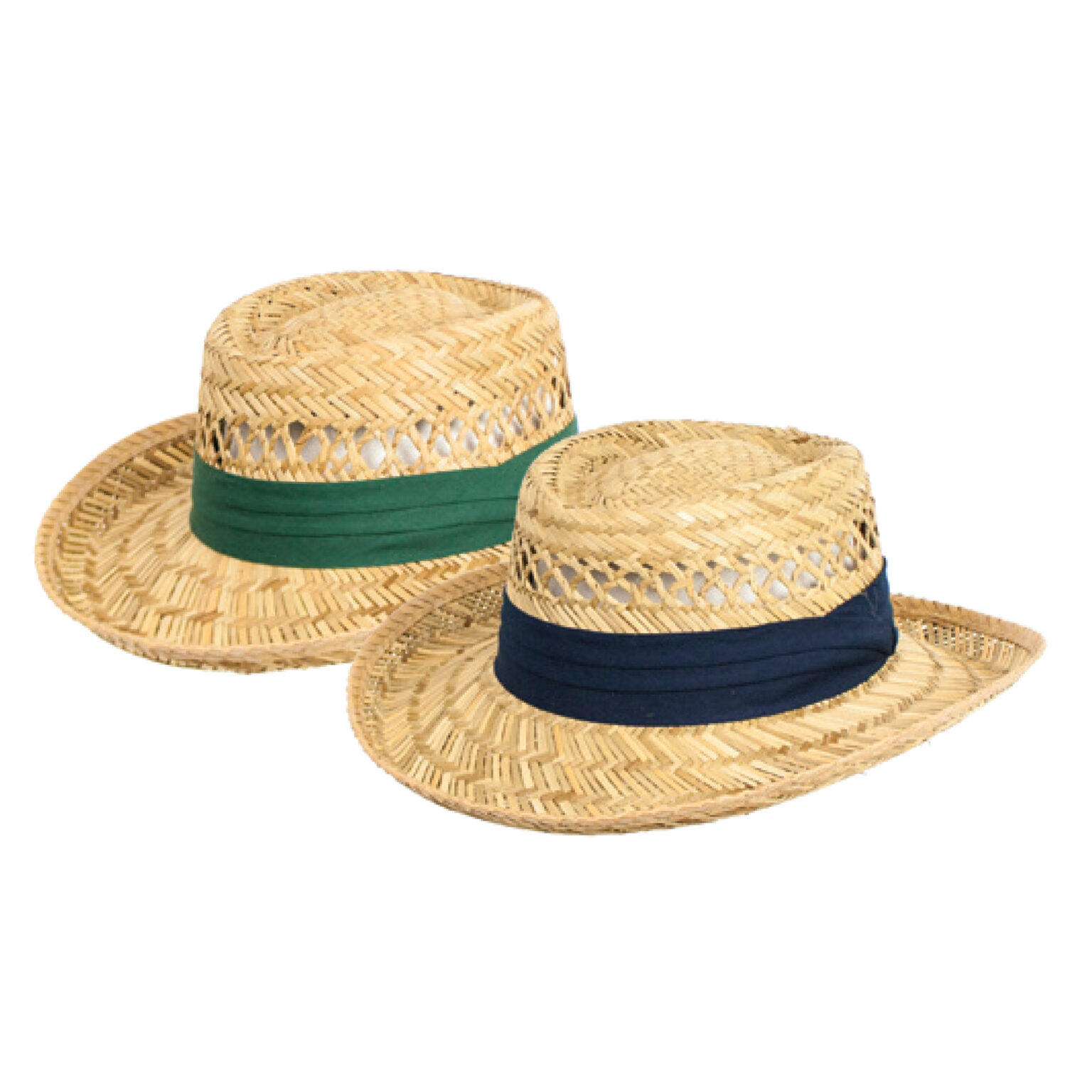 Rush Hats Archives - Goldcoast Hats