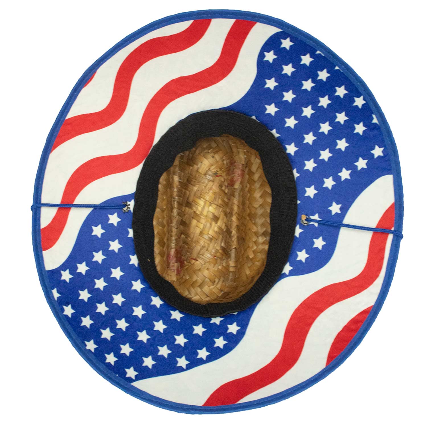 Kenny Camo UB - Goldcoast Hats