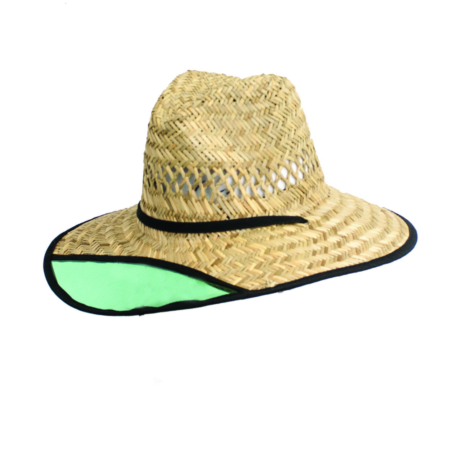 Rush Western - Goldcoast Hats