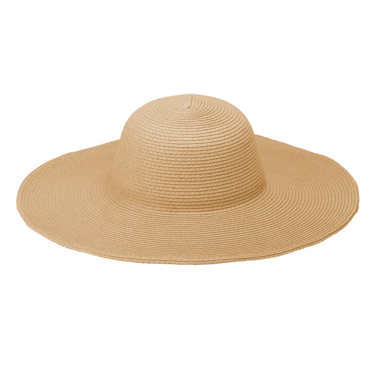Contender - Goldcoast Sunwear Hats