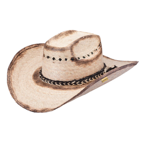 Deacon - Goldcoast Sunwear Hats