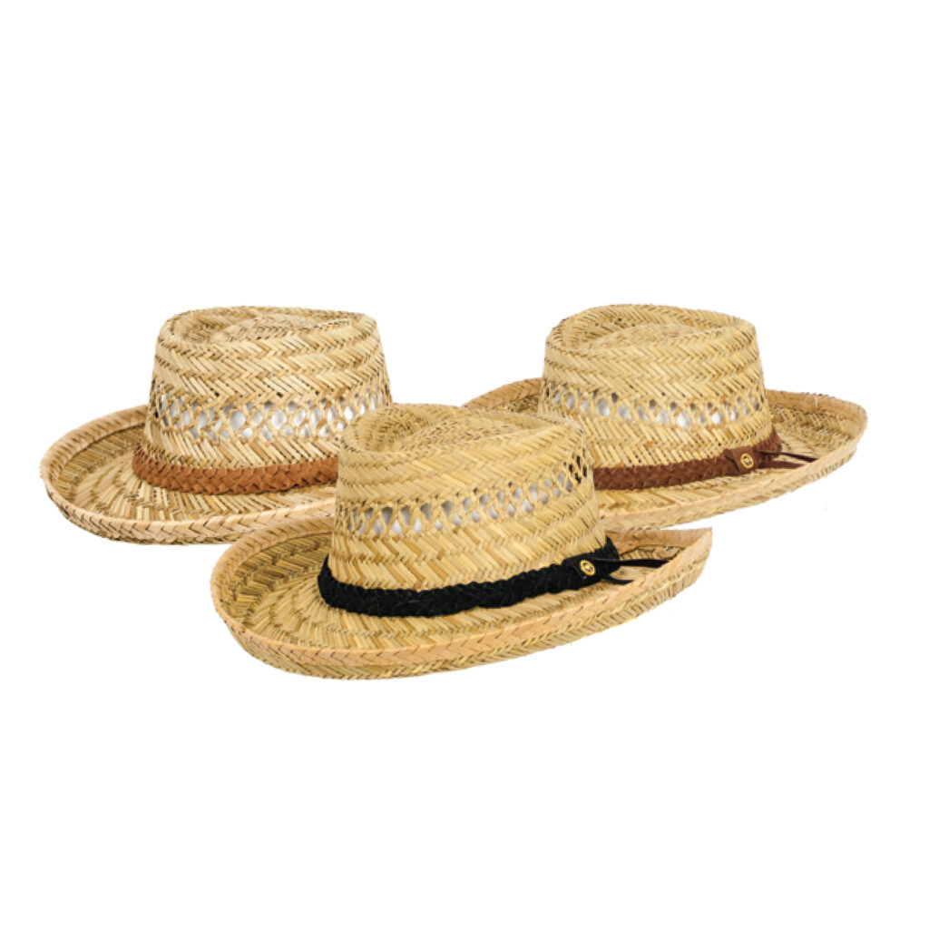 Rush Hats Archives - Goldcoast Sunwear Hats
