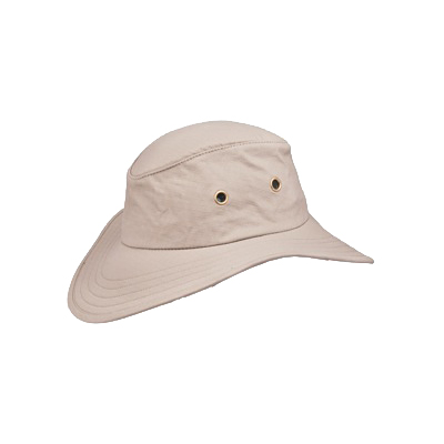 Walker - Goldcoast Sunwear Hats