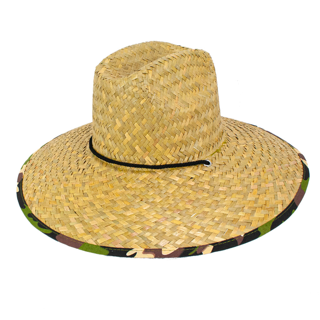 Chata - Goldcoast Sunwear Hats