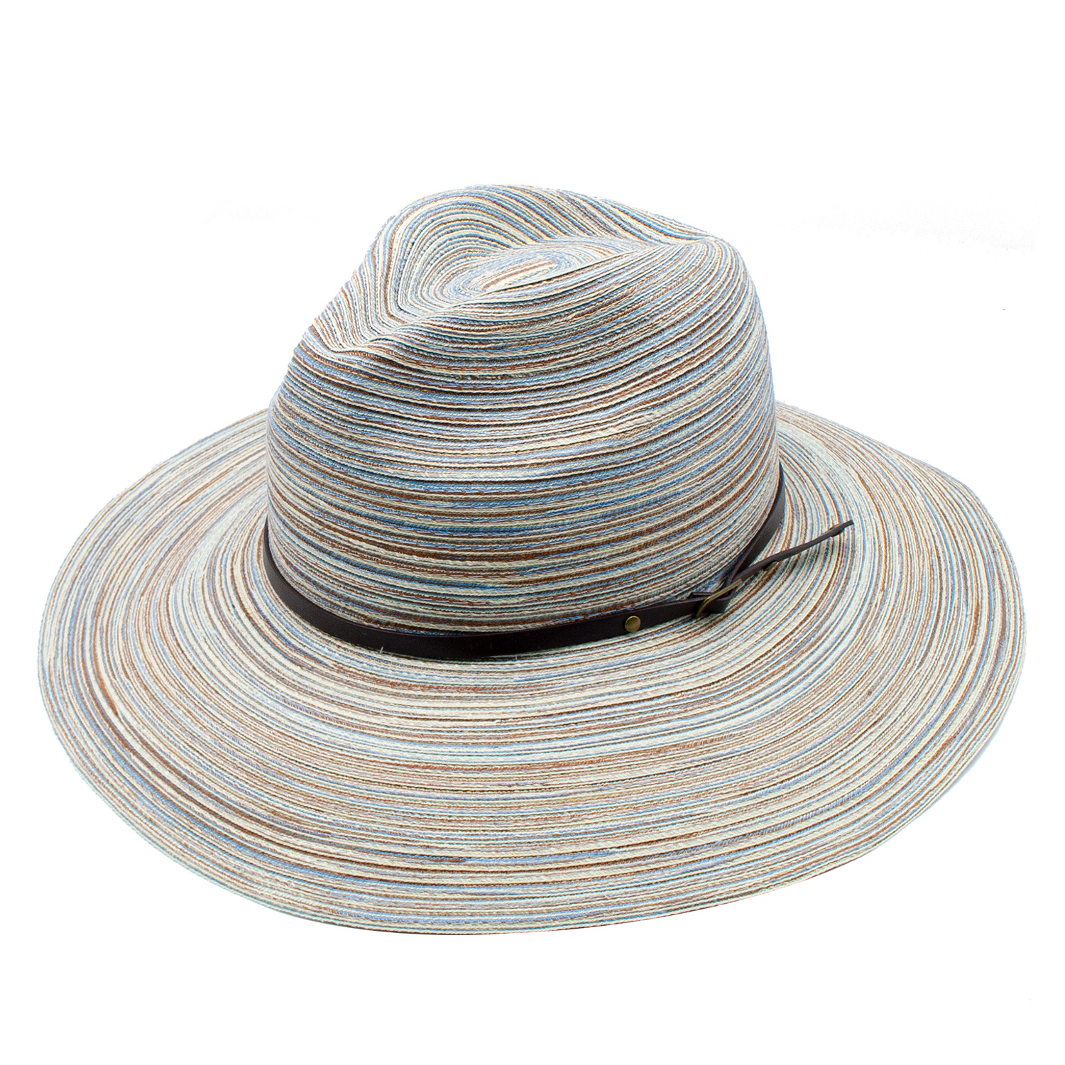 Susan - Goldcoast Sunwear Hats