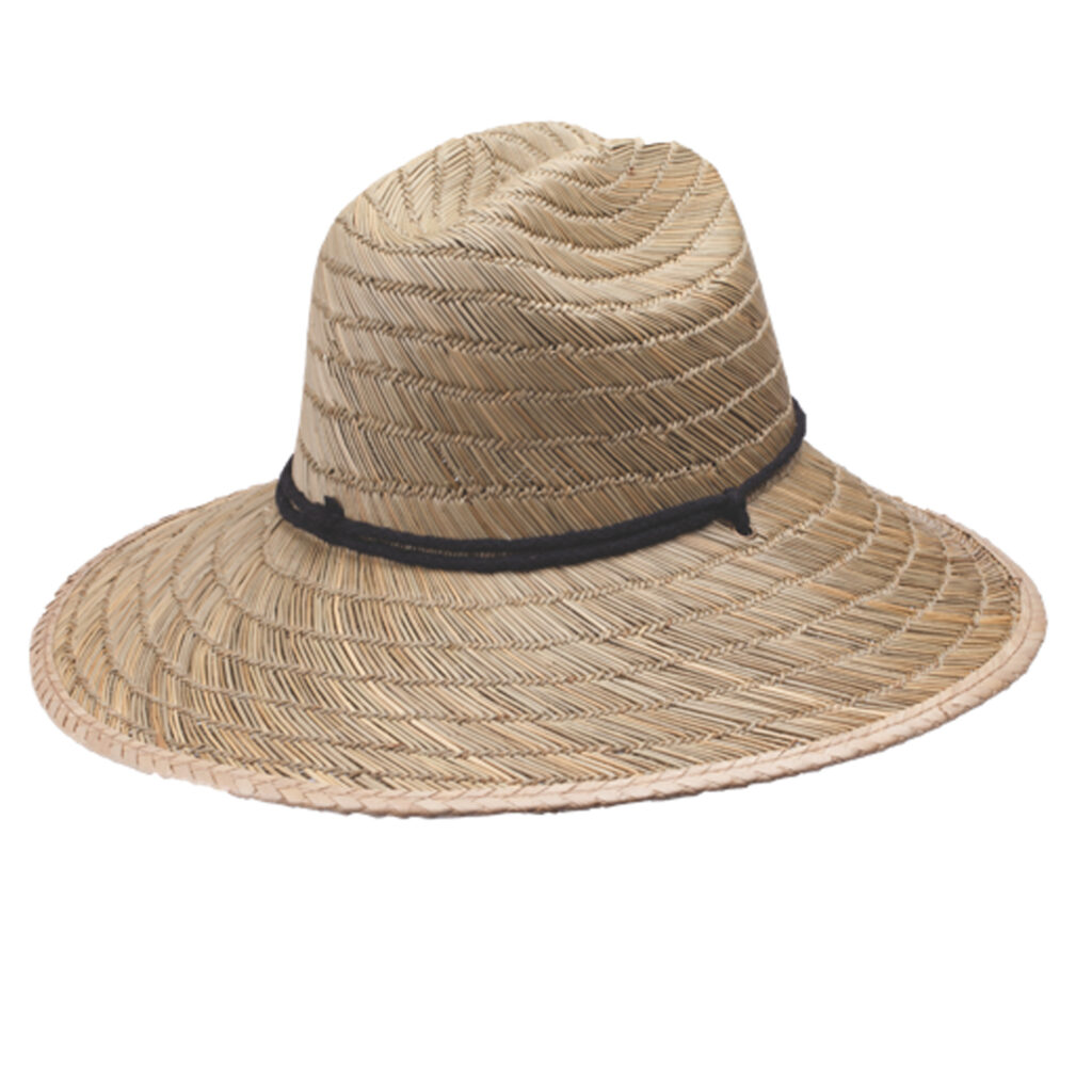 Identity - Goldcoast Sunwear Hats