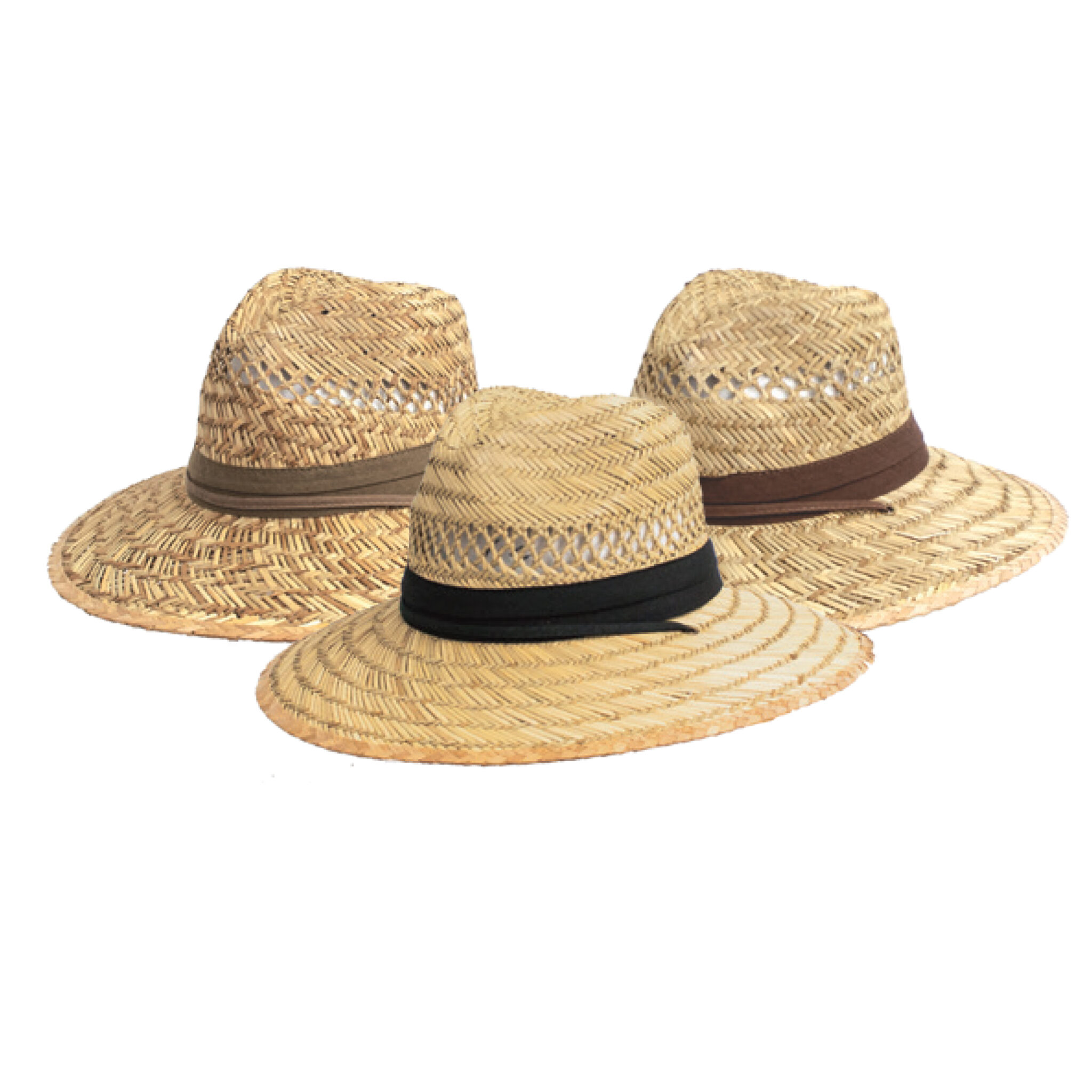 Rush Hats Archives - Goldcoast Sunwear Hats