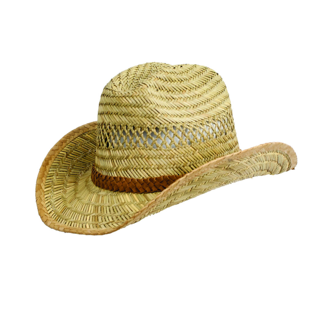 Rush Western - Goldcoast Sunwear Hats