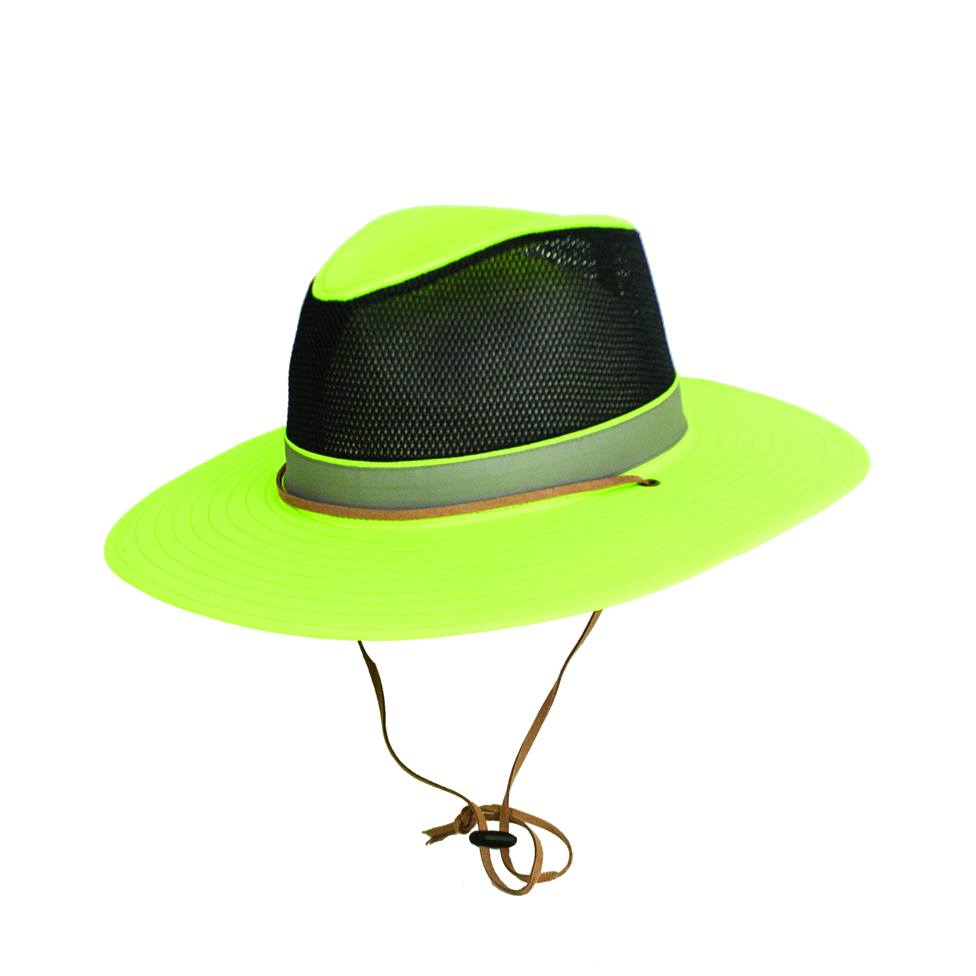 Hi-Visibility Archives - Goldcoast Sunwear Hats
